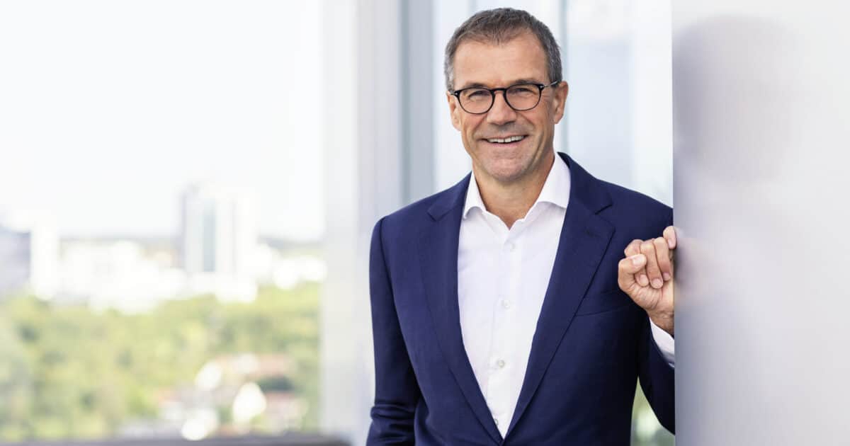 BCW24 | Andreas Schell